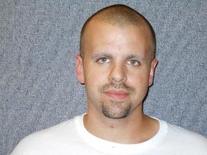 Eric Ludwig's Instagram, Twitter & Facebook on IDCrawl